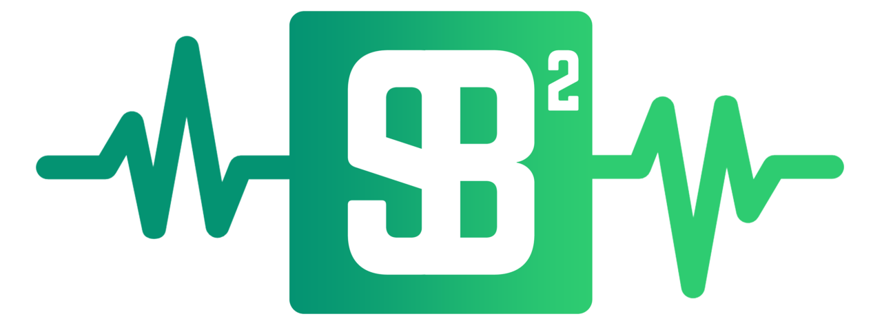 cropped-logo-officiel-SB2-transp.png – Centre Pédicurie Podologie SB²